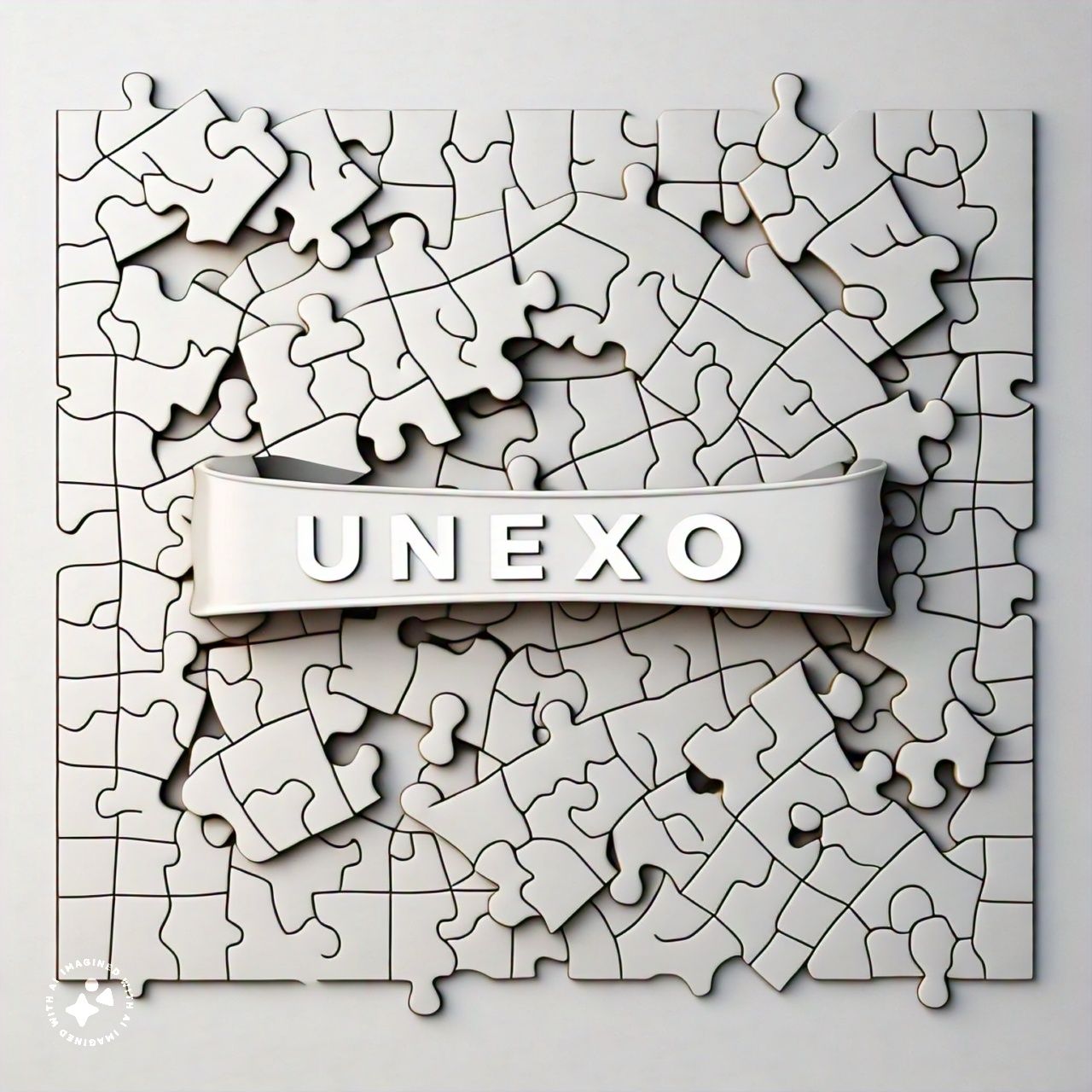 Unexo -Home